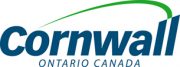 Cornwall | Great Lakes Waterfront Trail