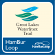 Hamilton | Great Lakes Waterfront Trail