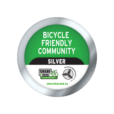 Hamilton | Great Lakes Waterfront Trail