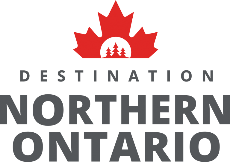 Serpent River First Nation | Great Lakes Waterfront Trail