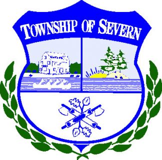 Township of Severn | Great Lakes Waterfront Trail