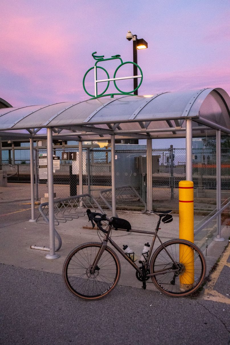 Family Friendly Ideas | Great Lakes Waterfront Trail