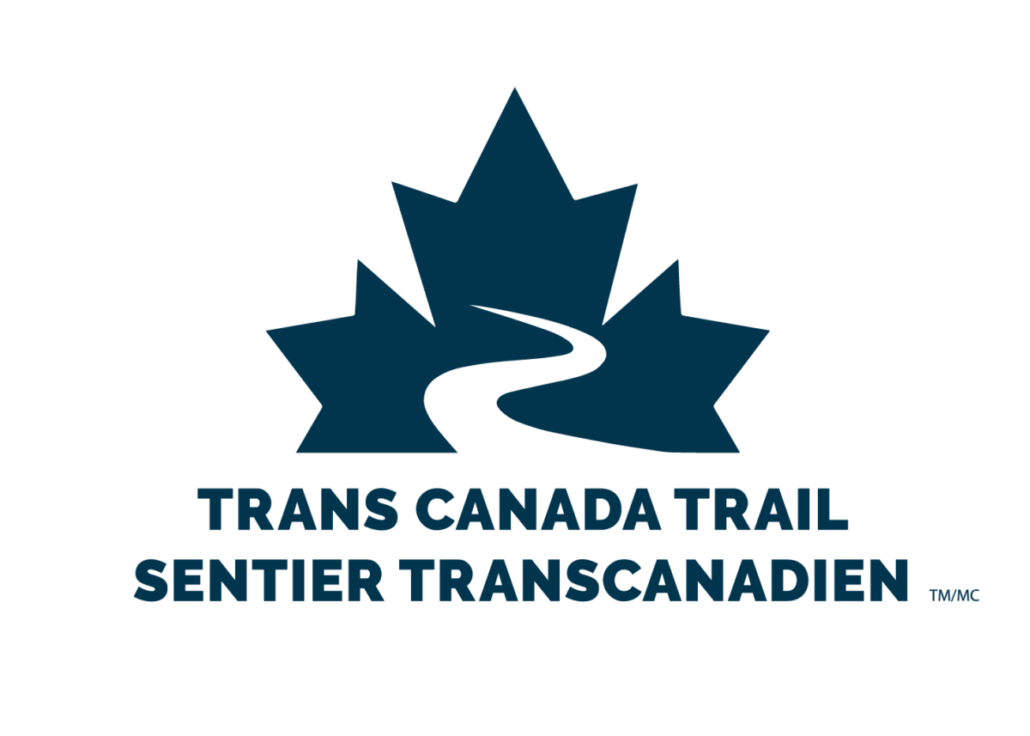 Serpent River First Nation | Great Lakes Waterfront Trail