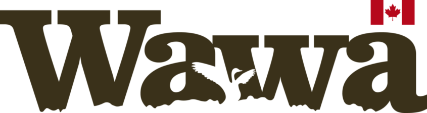 Wawa | Great Lakes Waterfront Trail