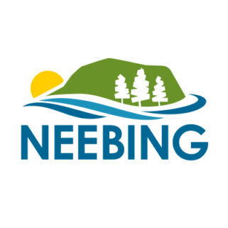 Neebing | Great Lakes Waterfront Trail