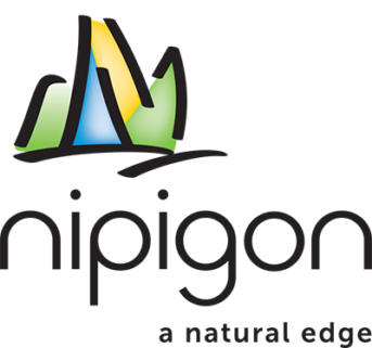 Nipigon | Great Lakes Waterfront Trail