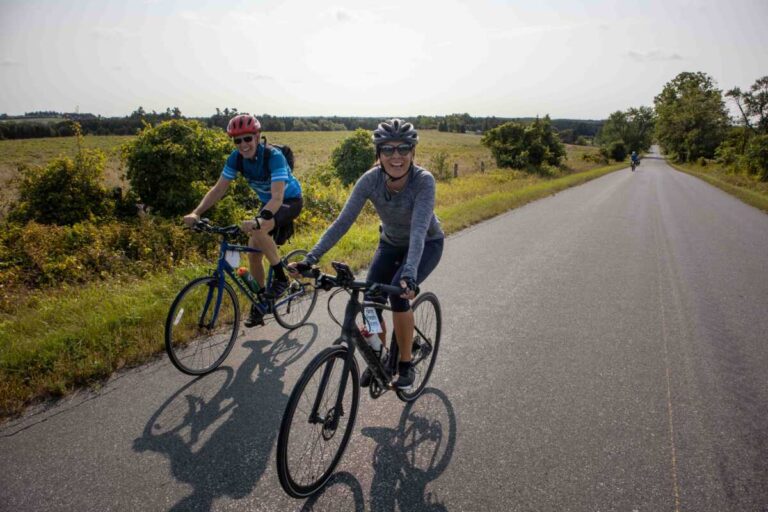 Home | Great Lakes Waterfront Trail