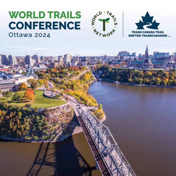 Home | Great Lakes Waterfront Trail