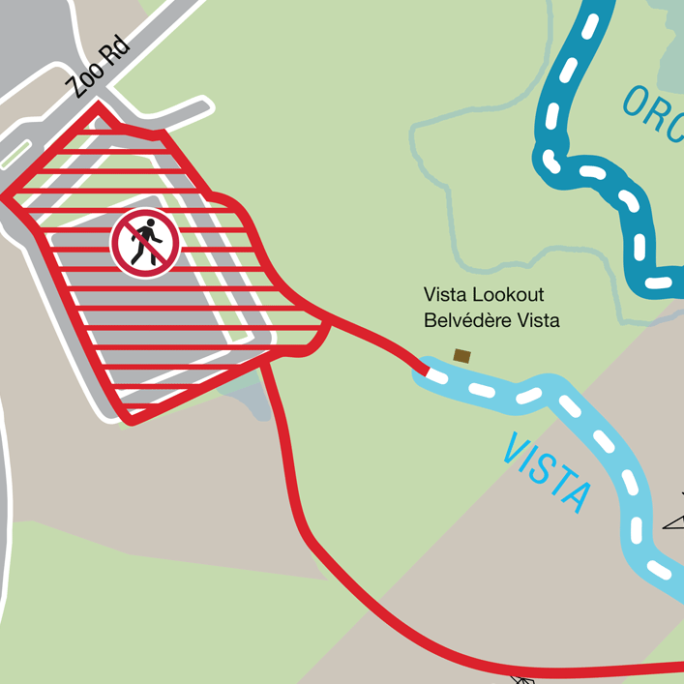 Home | Great Lakes Waterfront Trail